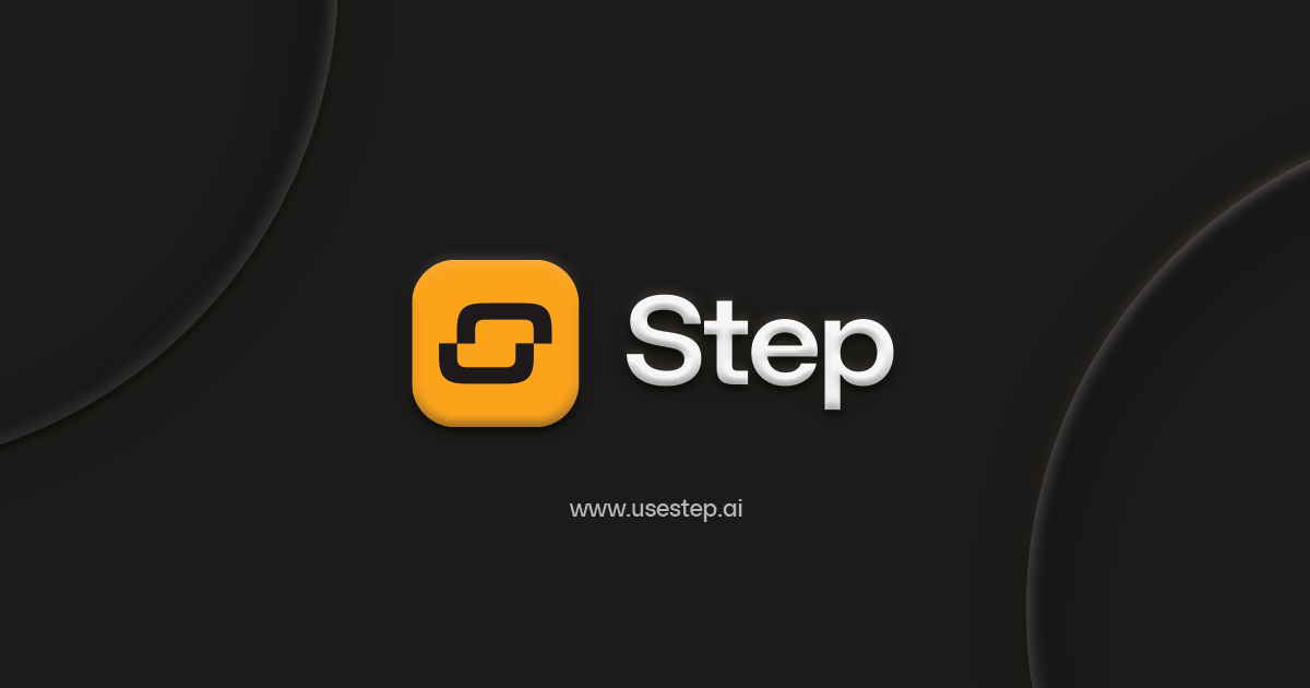 Step | AI-Powered Assessment Tool